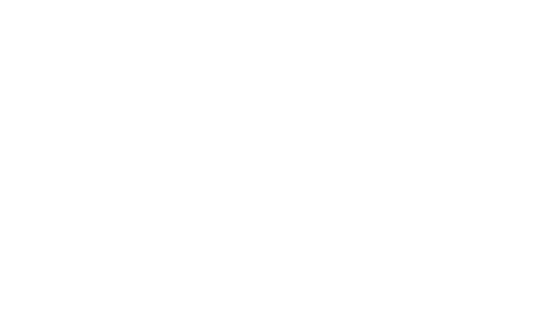 Urban Milling - Colorado Springs Sawmill Urban Milling